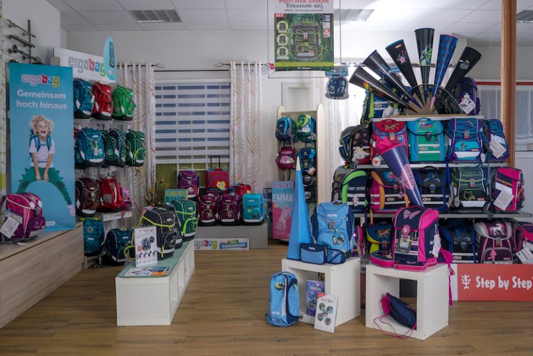 0_ranzen_2020 - Raumausstattung Braun